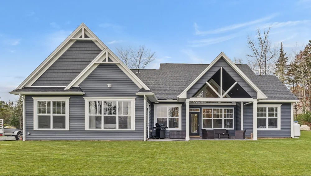 WHITESTONE