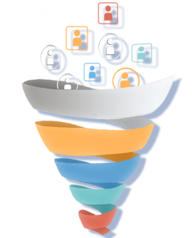 CRM — Cairn Partners