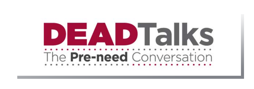 Scholarship — Cairn Partners