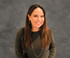 Monica Rooker — Cairn Partners