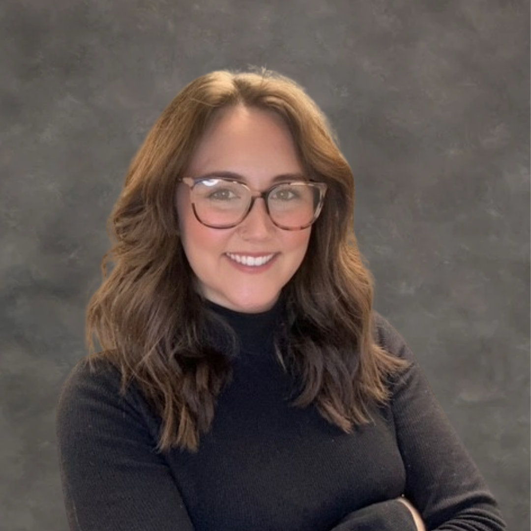 Skylar Martinson — Cairn Partners