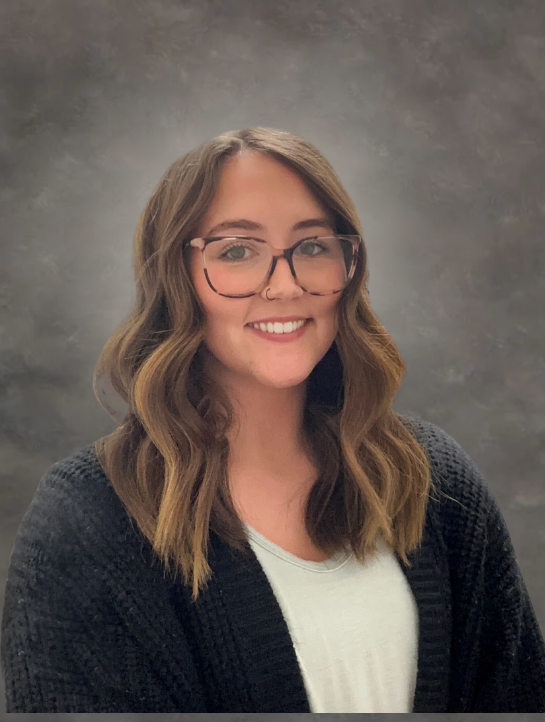 Skylar Martinson — Cairn Partners