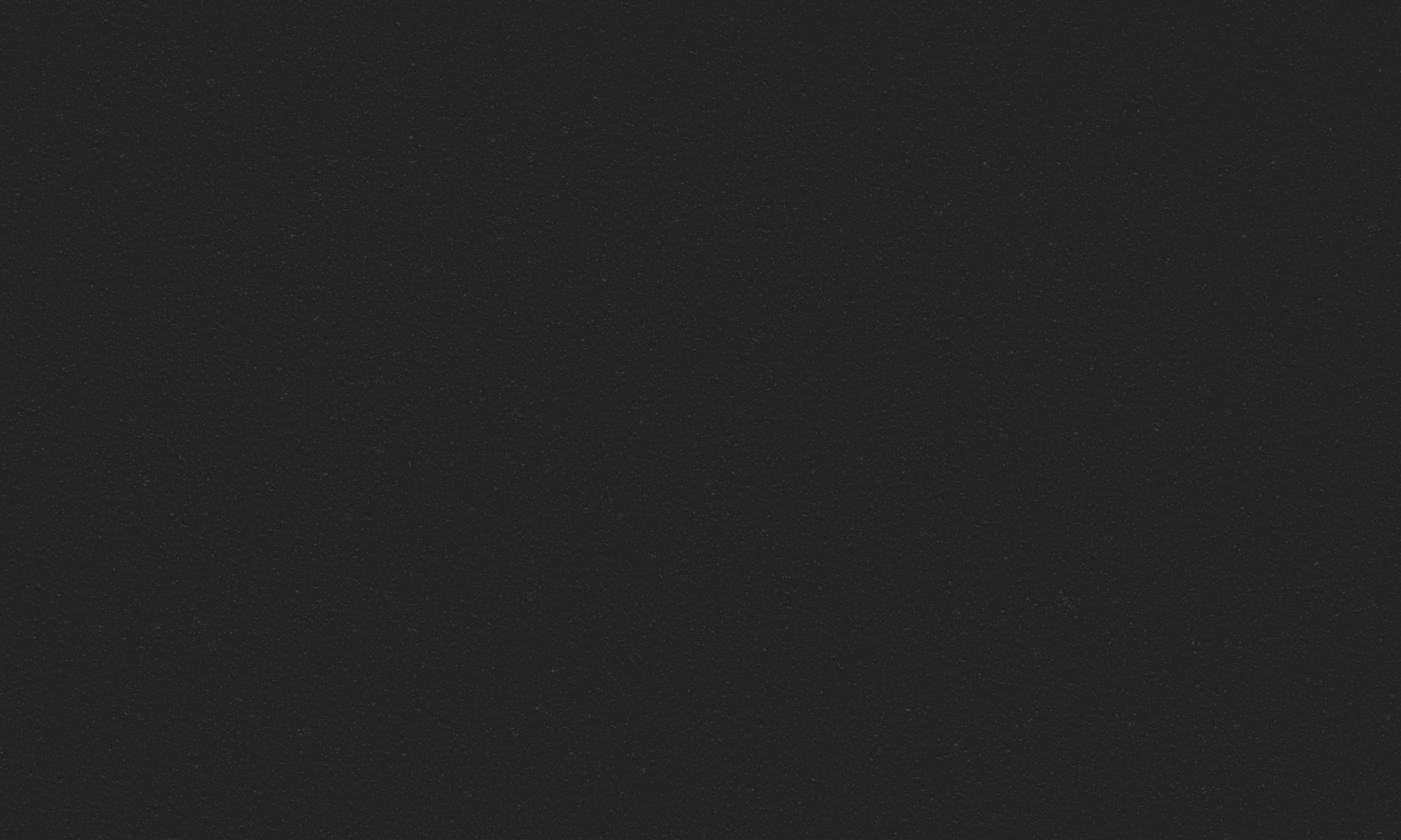 About Crystal — MVMNT