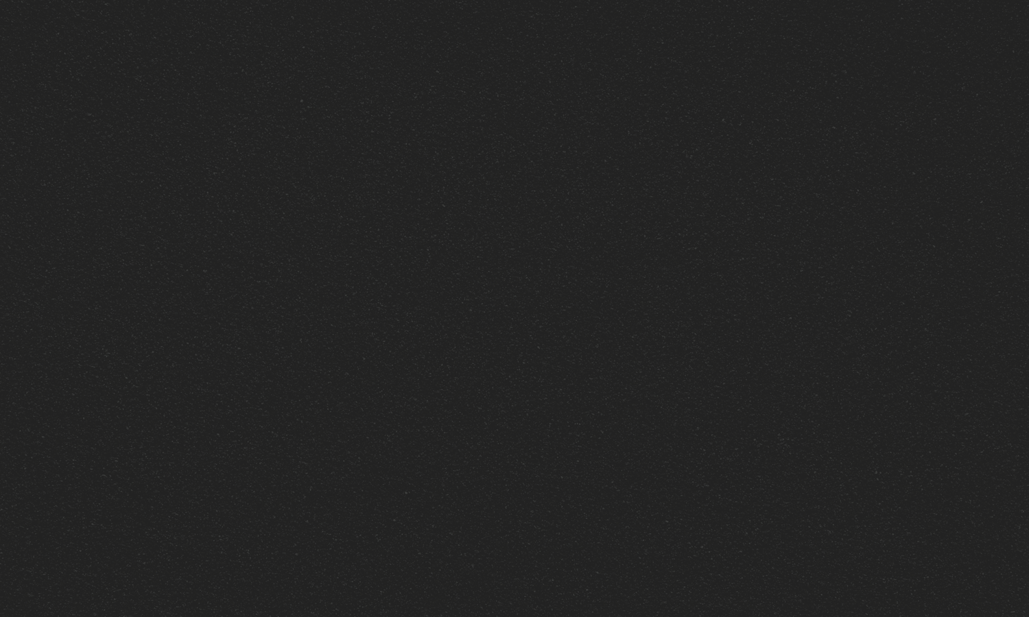 About Crystal — MVMNT