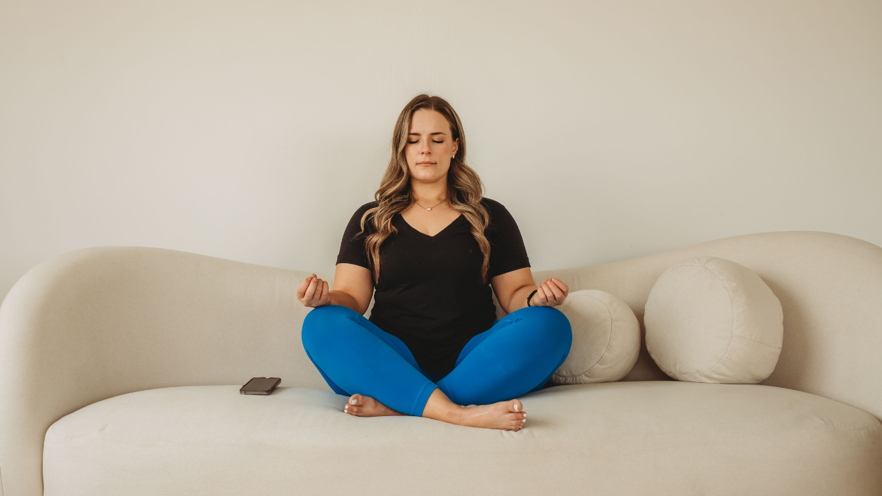 MVMNT - Best Mobility App