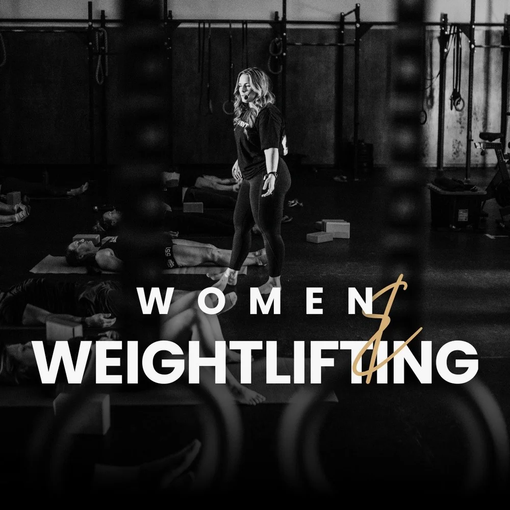 Blog | Explore Fitness Insights Today — MVMNT