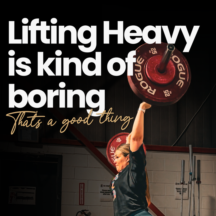 Blog | Explore Fitness Insights Today — MVMNT