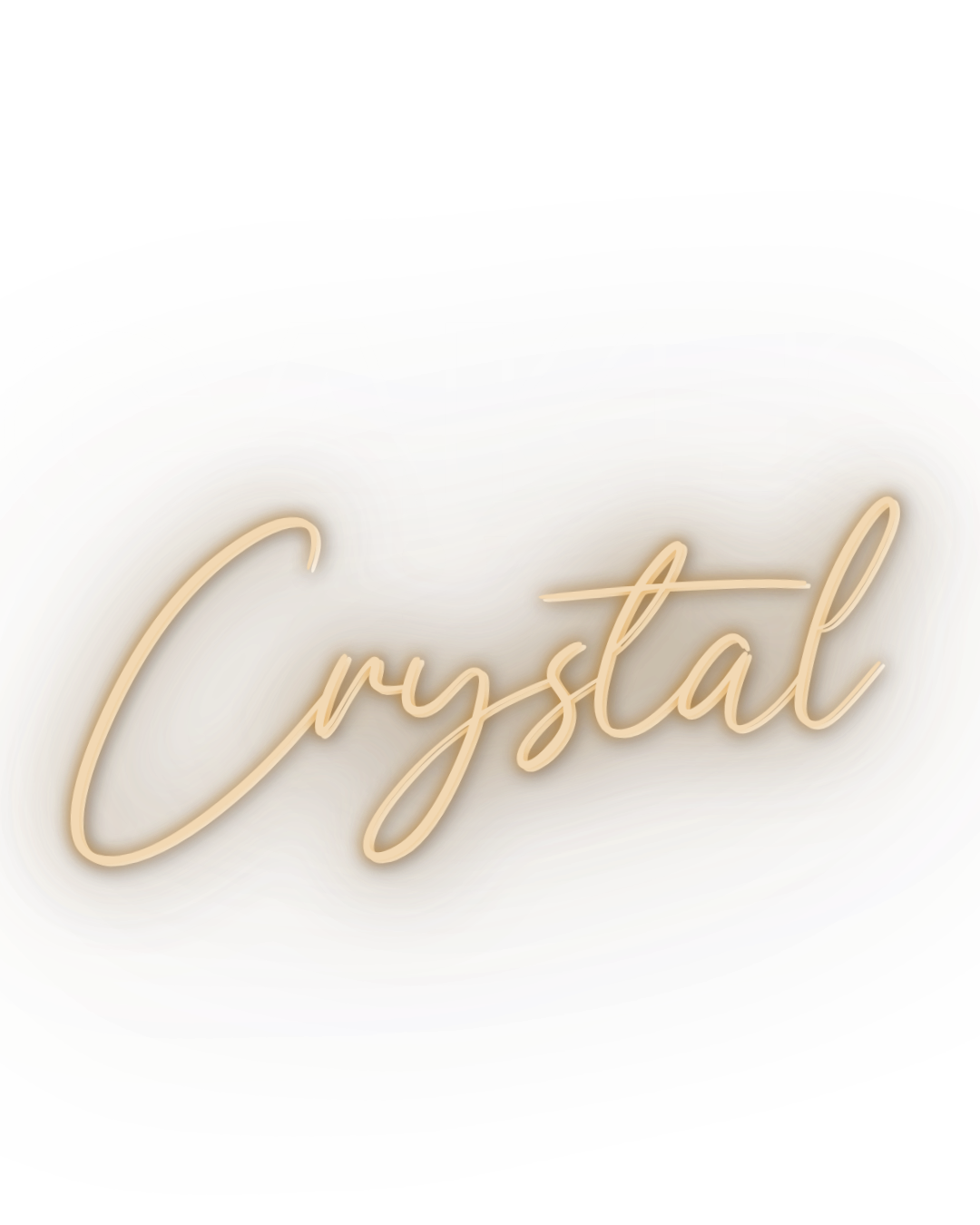 CAKES FAQs — MVMNT