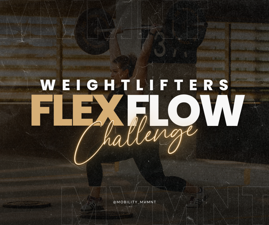 September Self-Care Revival: Embrace Imperfect Action and Renewal! — MVMNT