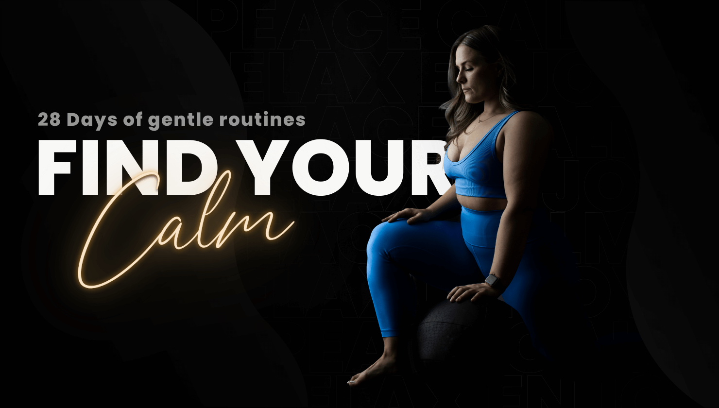 Mobility Made Easy | MVMNT