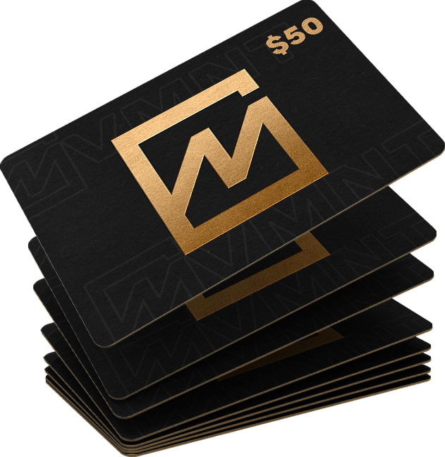 MVMNT - Best Mobility App