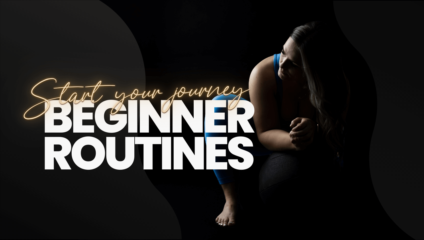 Mobility Made Easy | MVMNT