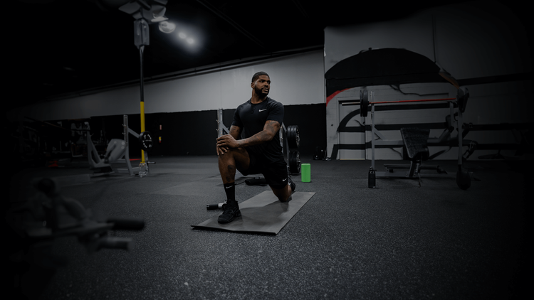 MVMNT - Best Mobility App