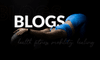 Blog | Explore Fitness Insights Today — MVMNT