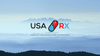 USA Rx Partners