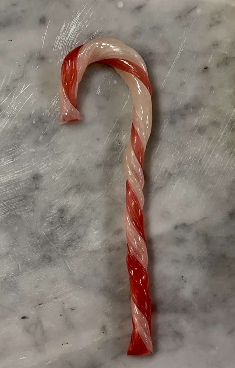 Workshops — The Nutmeg Fudge Company