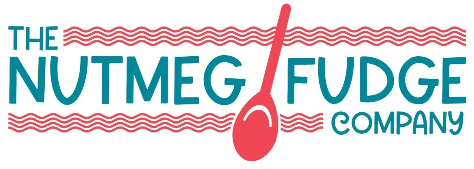 The Nutmeg Fudge Company