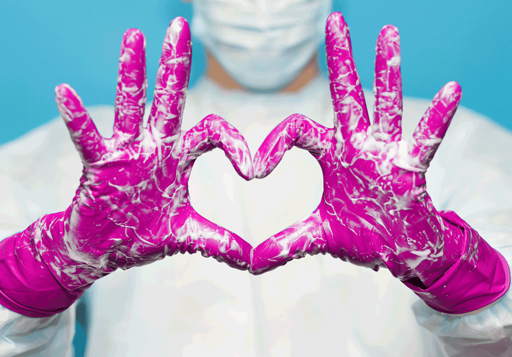 Medical & Cosmetic Tattooing in Maine for Scars, Burns, PMU | CosMed.ink
