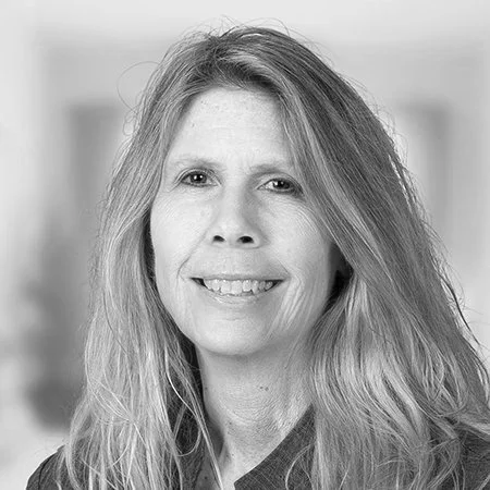 A service provided Your Story Counseling