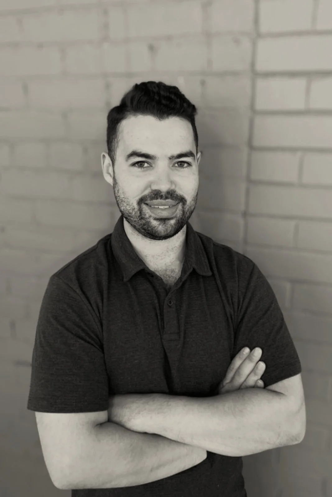 Running Gait Analysis in Toronto — The Runner's Academy