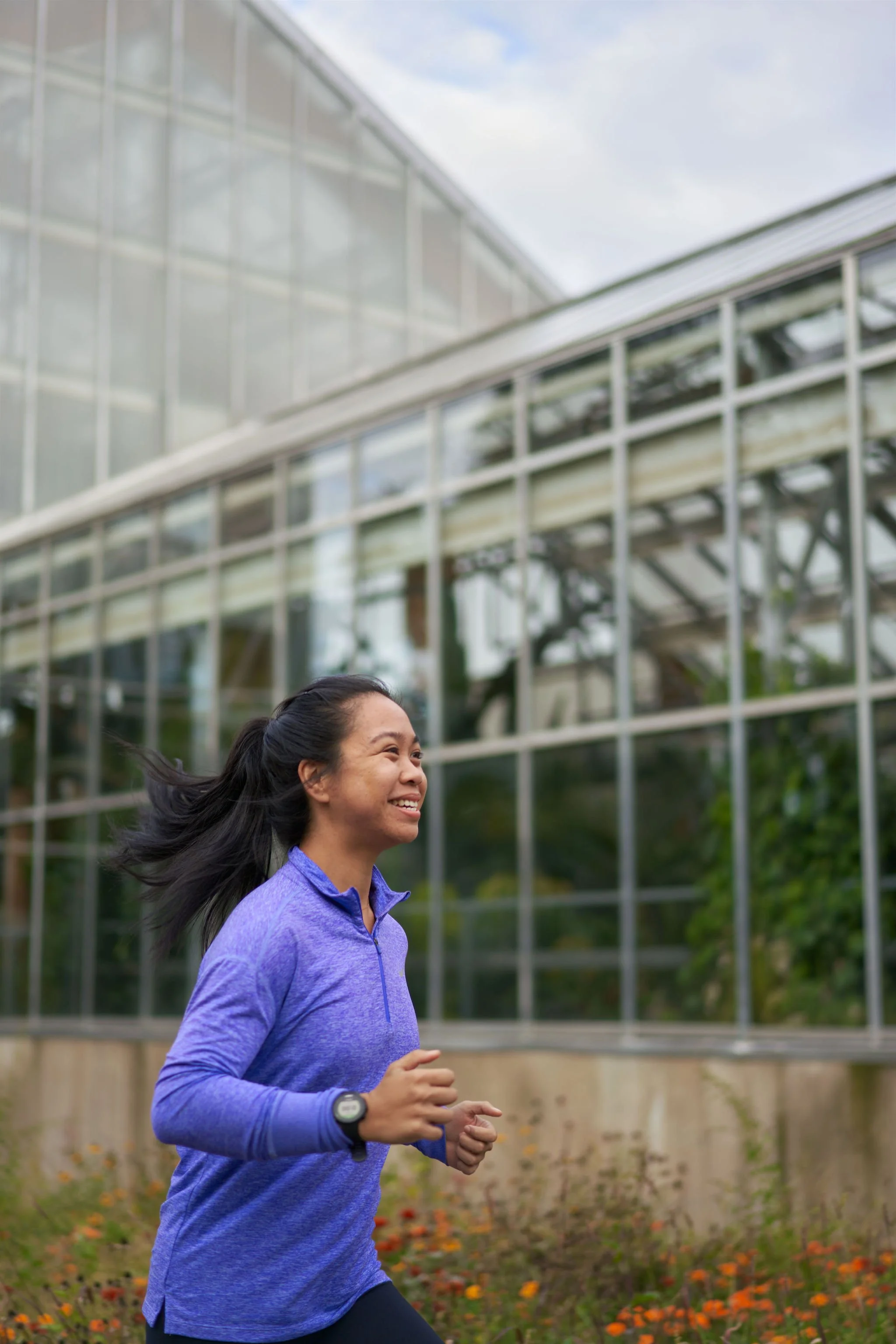 Shockwave Therapy for Runners in Toronto — The Runner's Academy ...