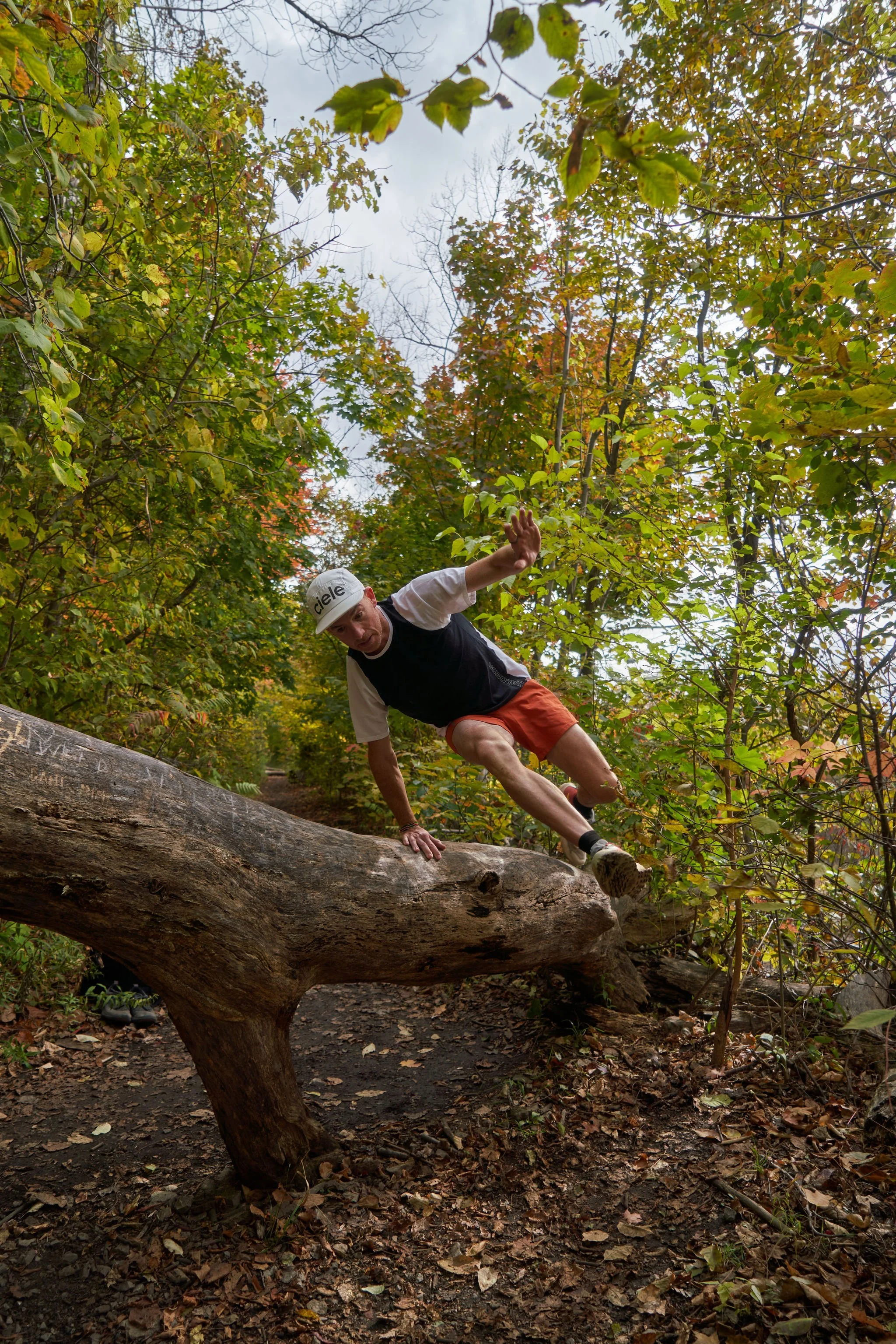 Physiotherapy For Runners in Hamilton — The Runner's Academy | Toronto ...