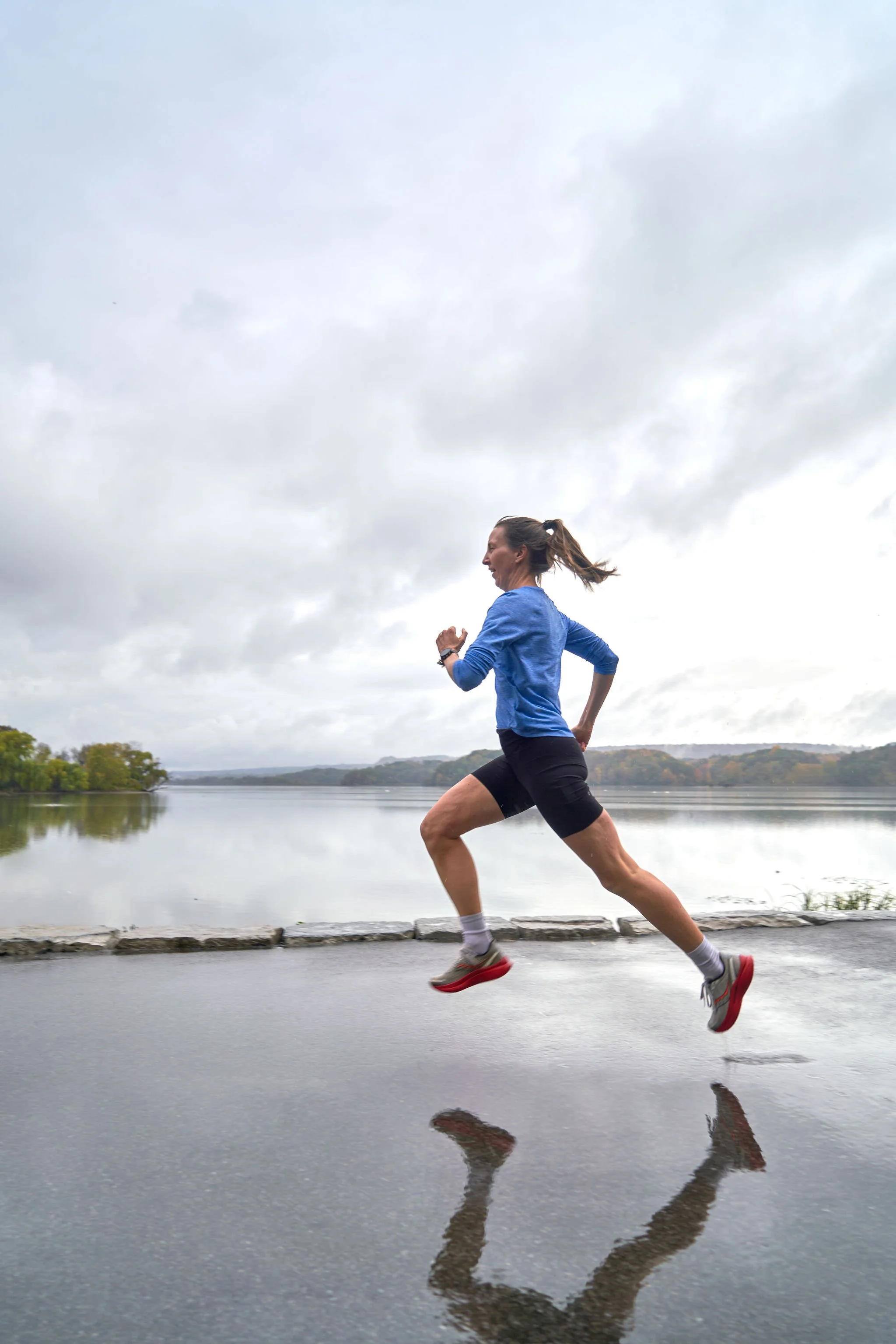 Shockwave Therapy for Runners in Toronto — The Runner's Academy ...