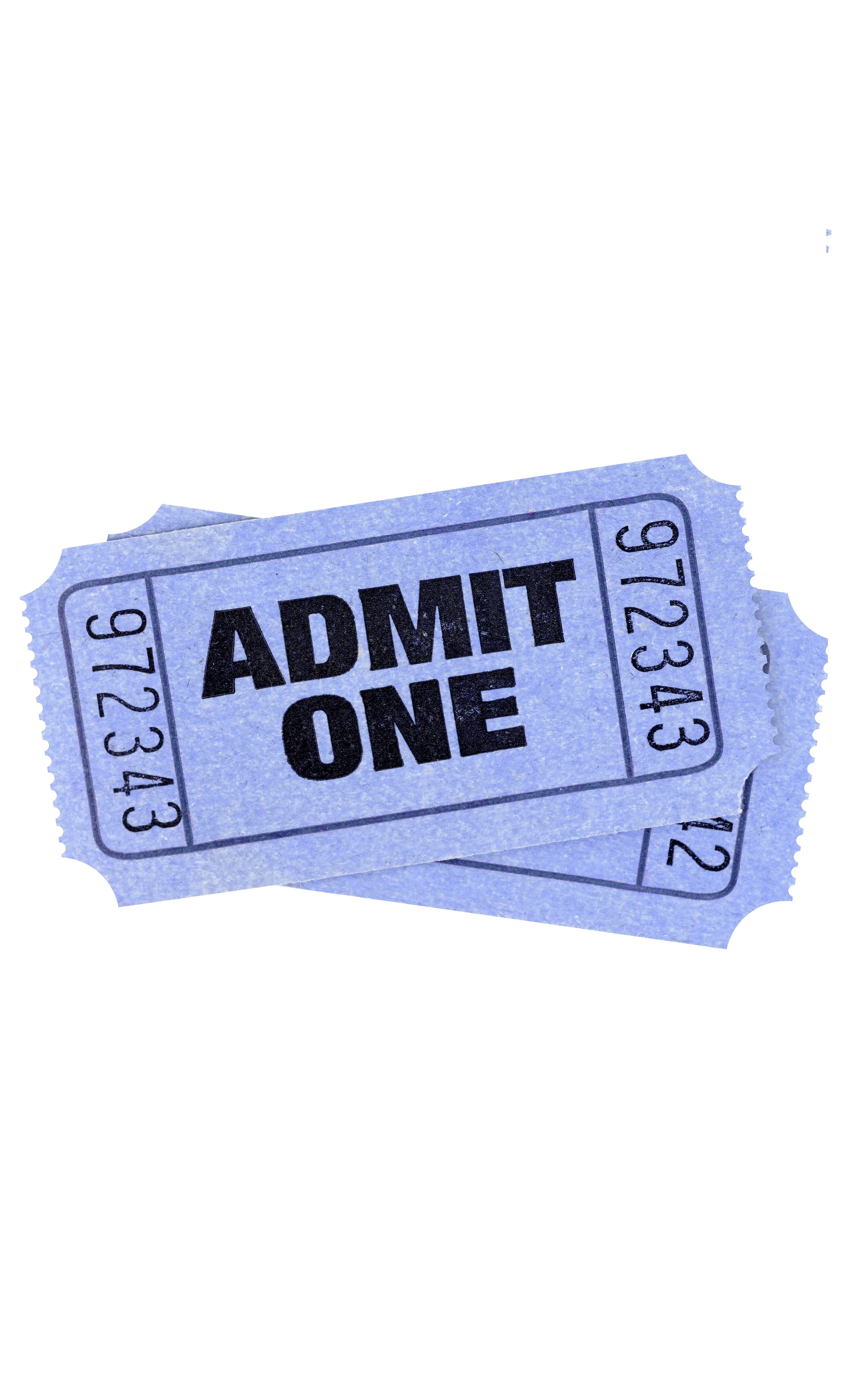 Store — The Diddy Miniature Company