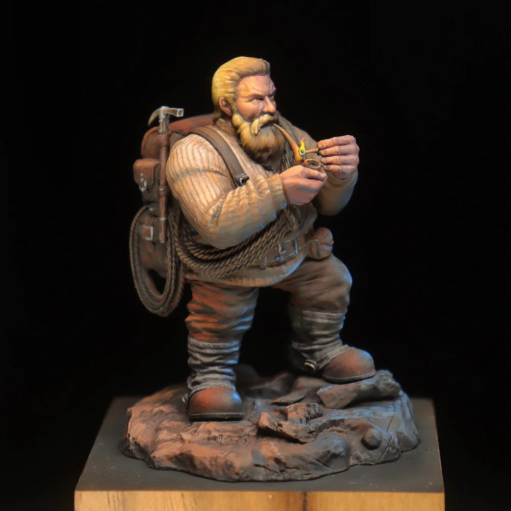 Store — The Diddy Miniature Company
