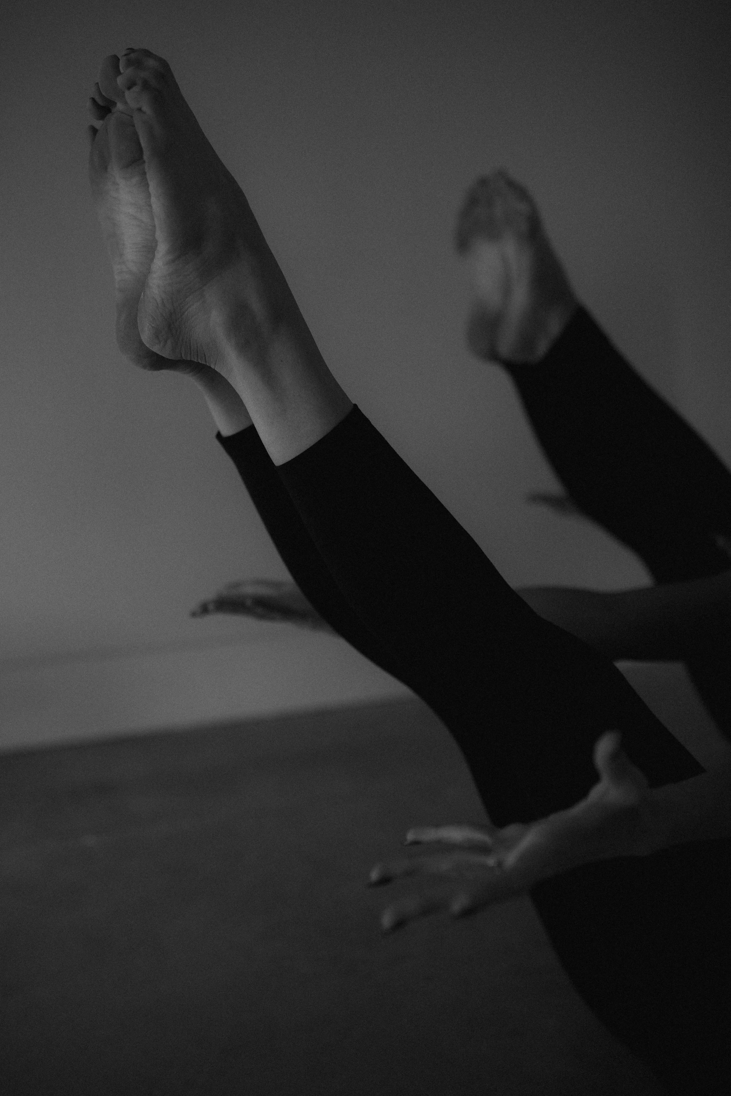 class options — RITUAL MOVES PILATES