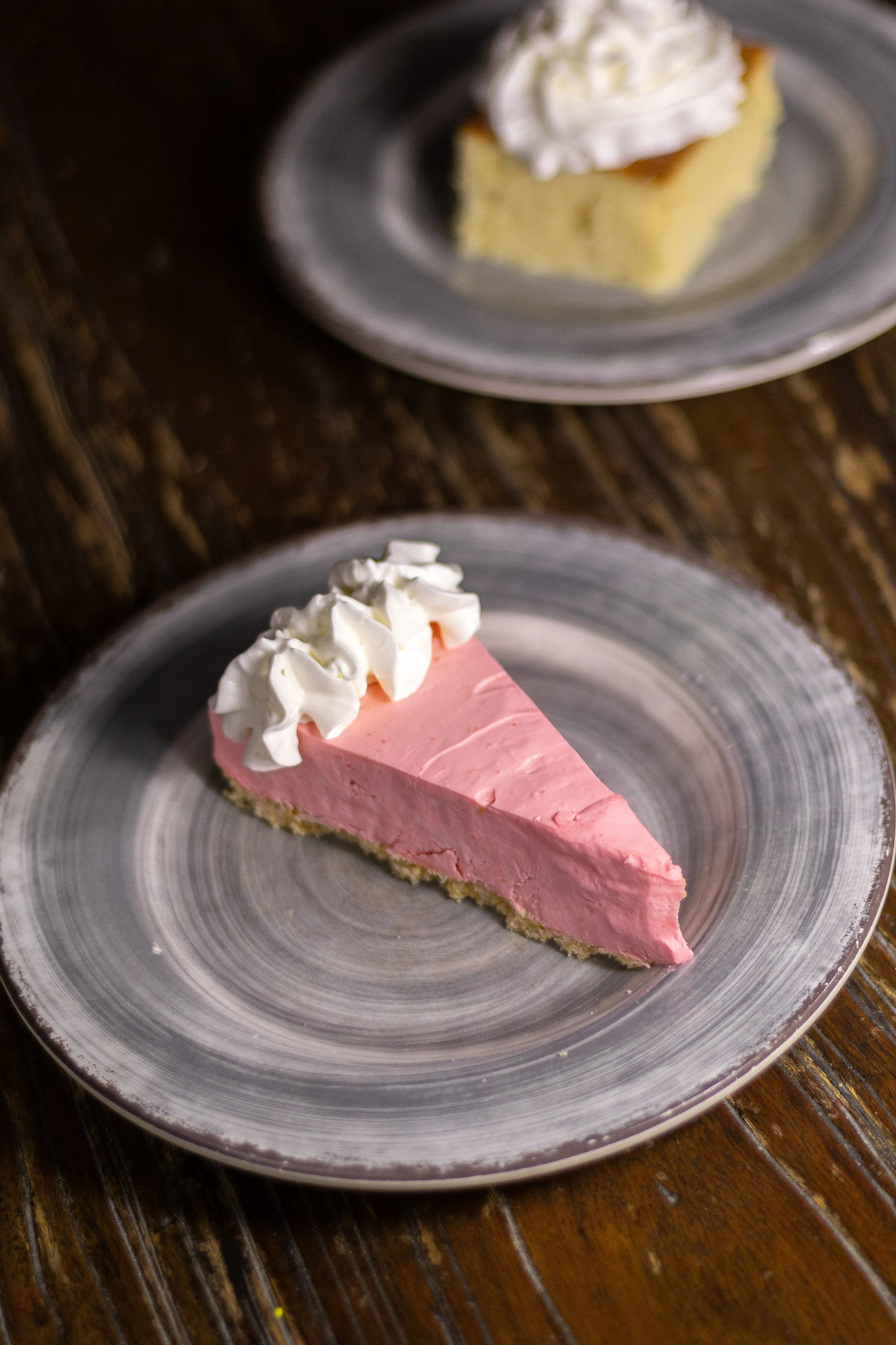 Menus — The Yankee Tavern — Eagan, MN