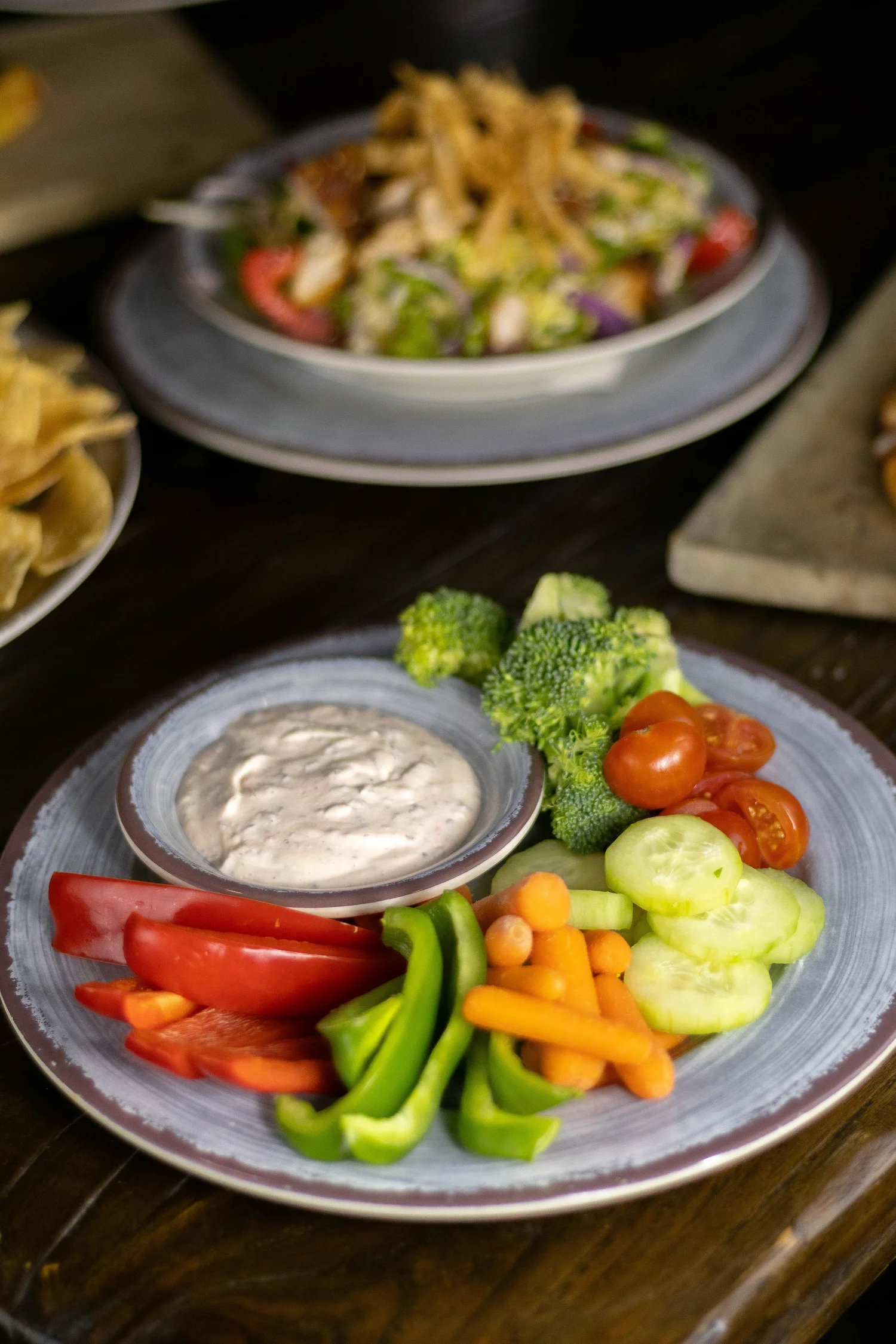 Menus — The Yankee Tavern — Eagan, MN