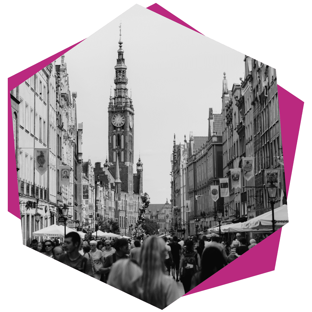 Research - DAM & Tourism — Lab of Excellence in Digital Asset Management