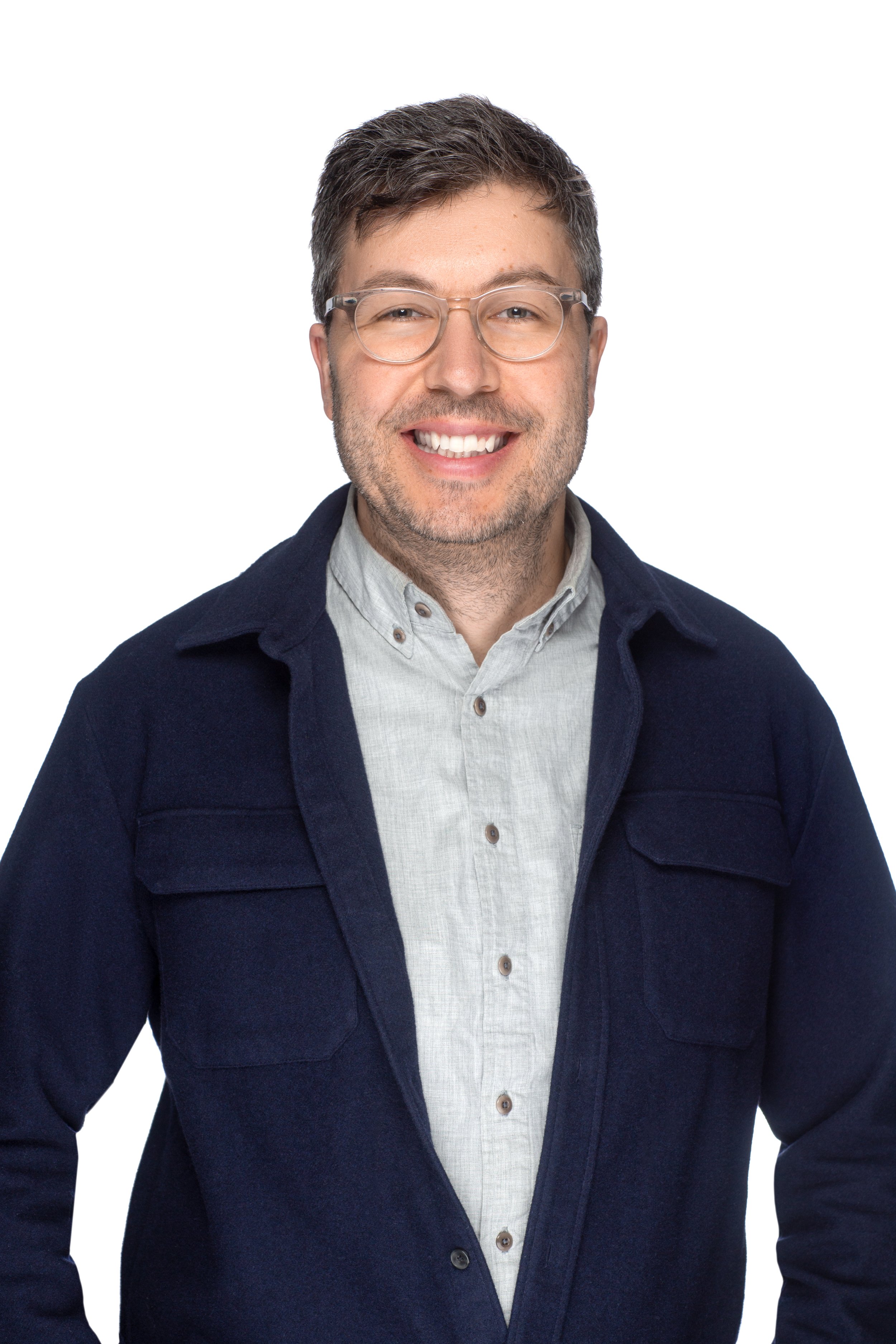 Annual Canada DAM Symposium — Lab of Excellence in Digital Asset Management