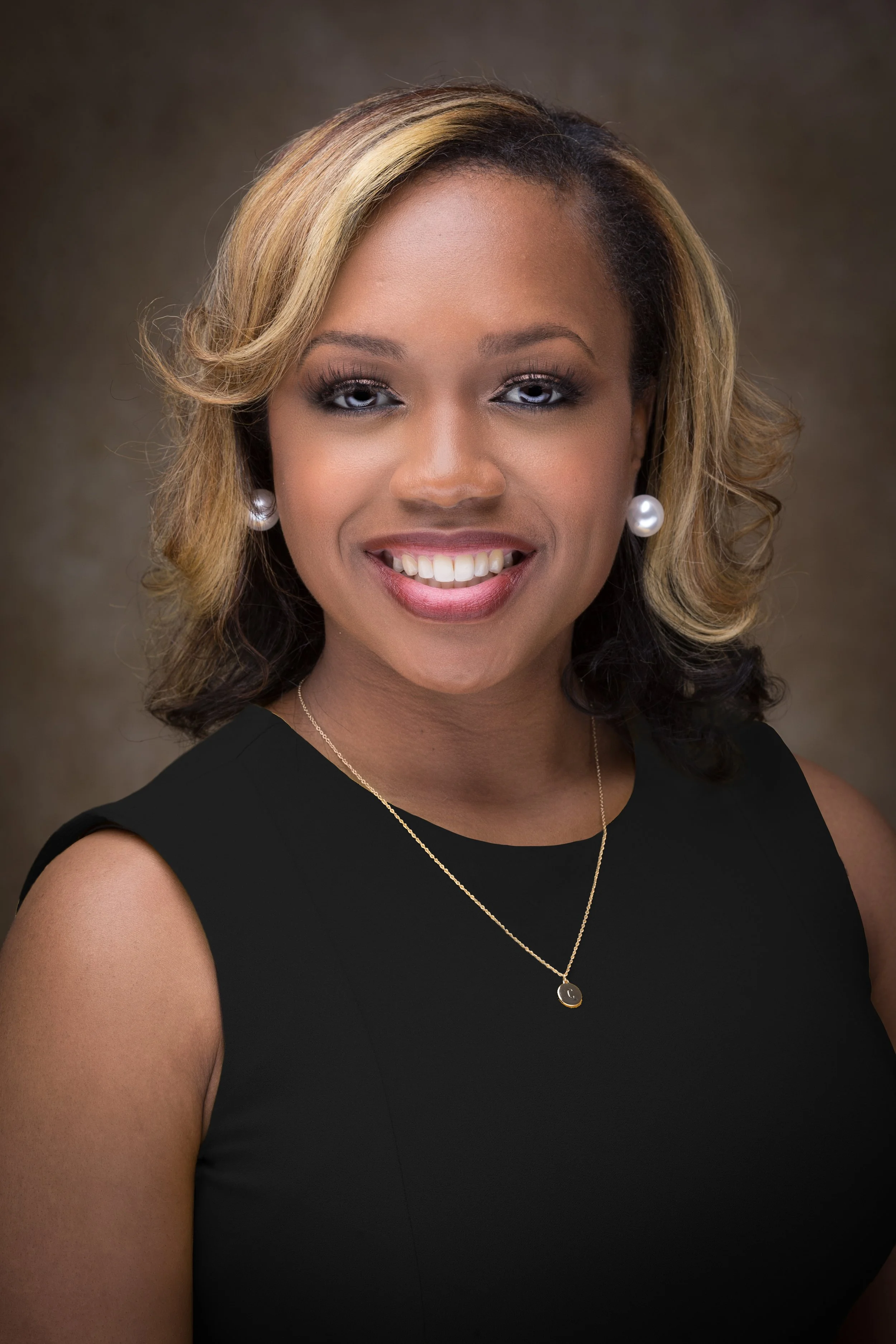 Advisory Board — Lab of Excellence in Digital Asset Management