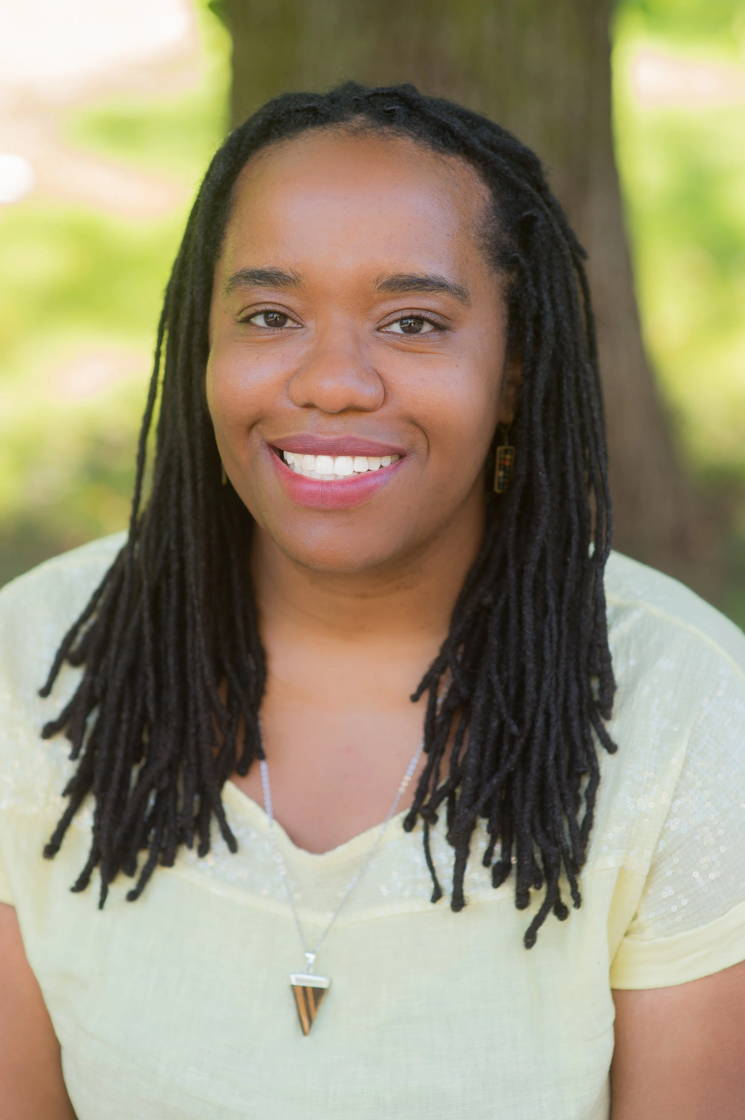 Annual Canada DAM Symposium — Lab of Excellence in Digital Asset Management