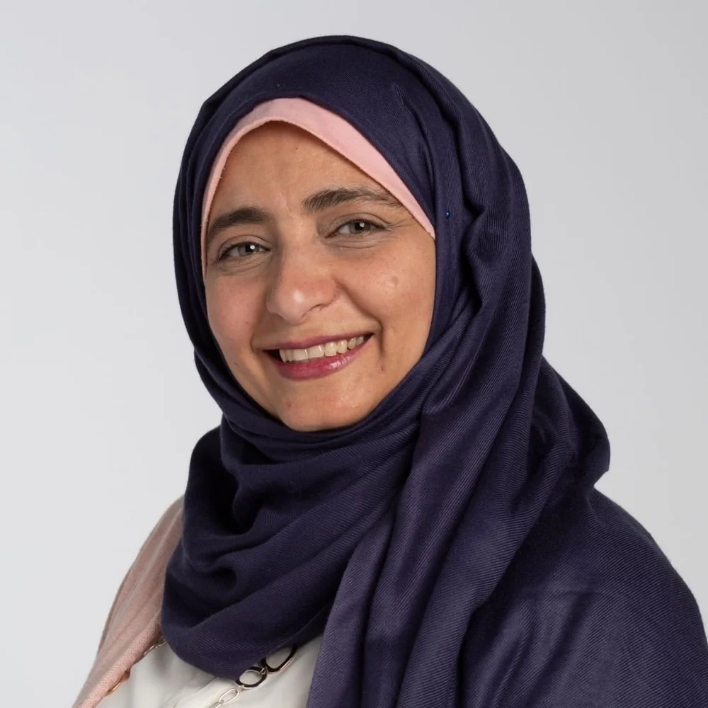 Our Team — Lab of Excellence in Digital Asset Management