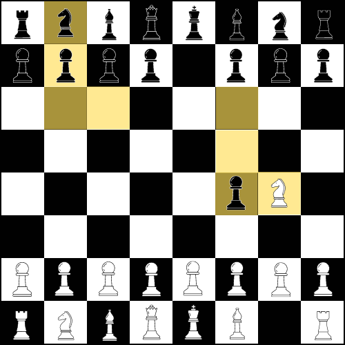 Learn to Play — Chess Exchange
