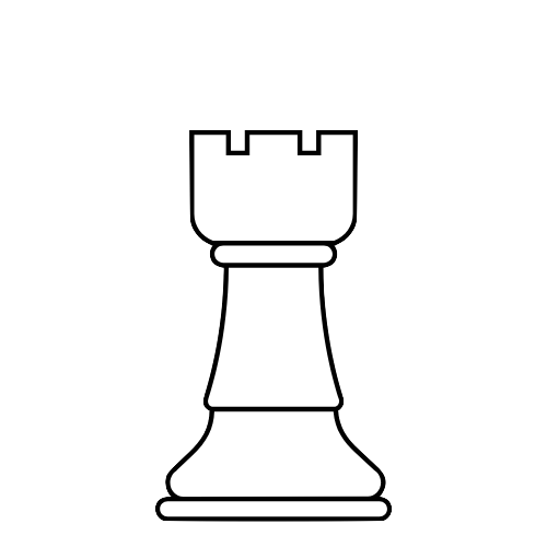 Learn to Play — Chess Exchange