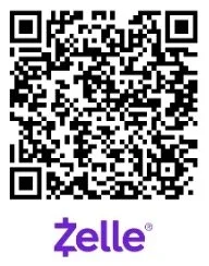 BOB FOLEY NEXT LEVEL BASKETBALL