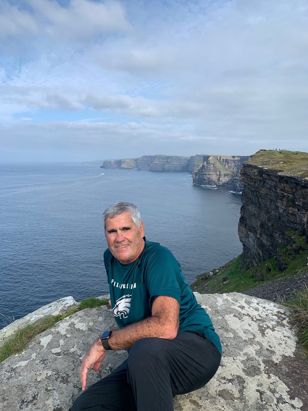 Memorial — BOB FOLEY NEXT LEVEL BASKETBALL