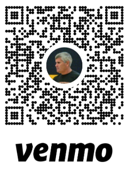 BOB FOLEY NEXT LEVEL BASKETBALL