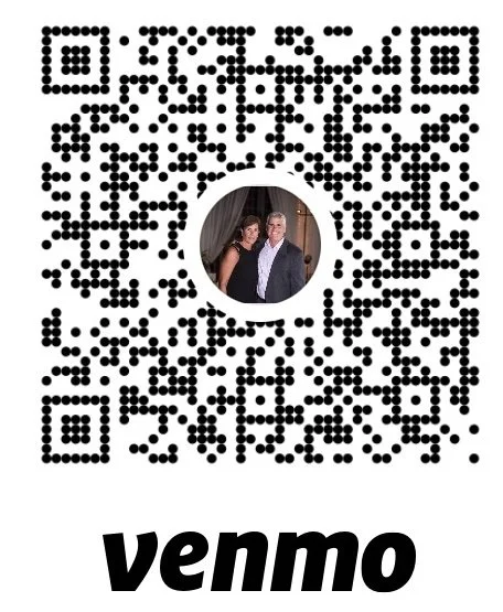 BOB FOLEY NEXT LEVEL BASKETBALL