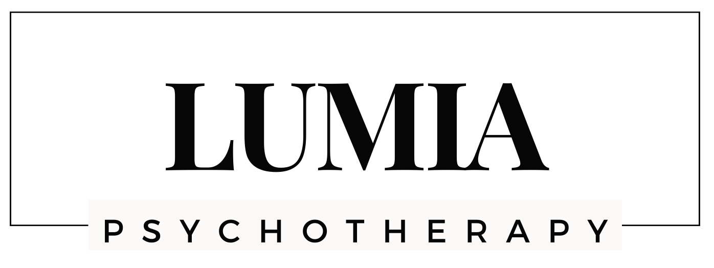 Lumia Black Logos