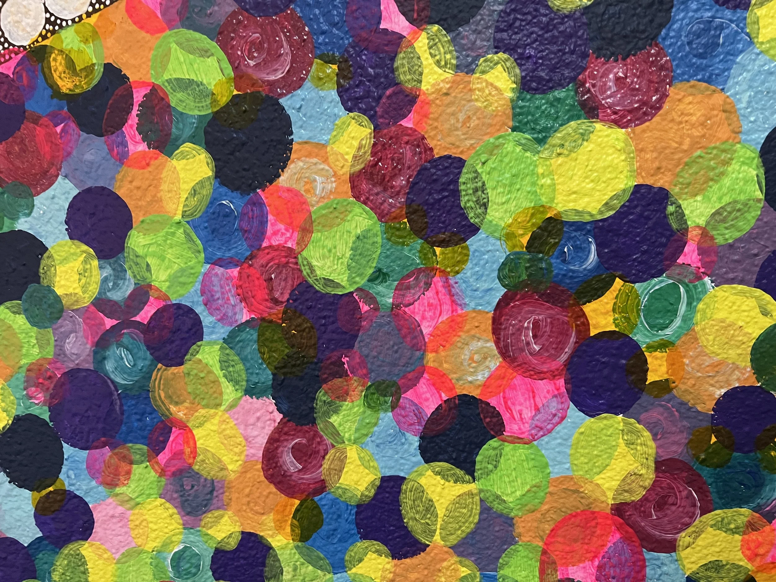 General 5 — ALBERTA HOUSE