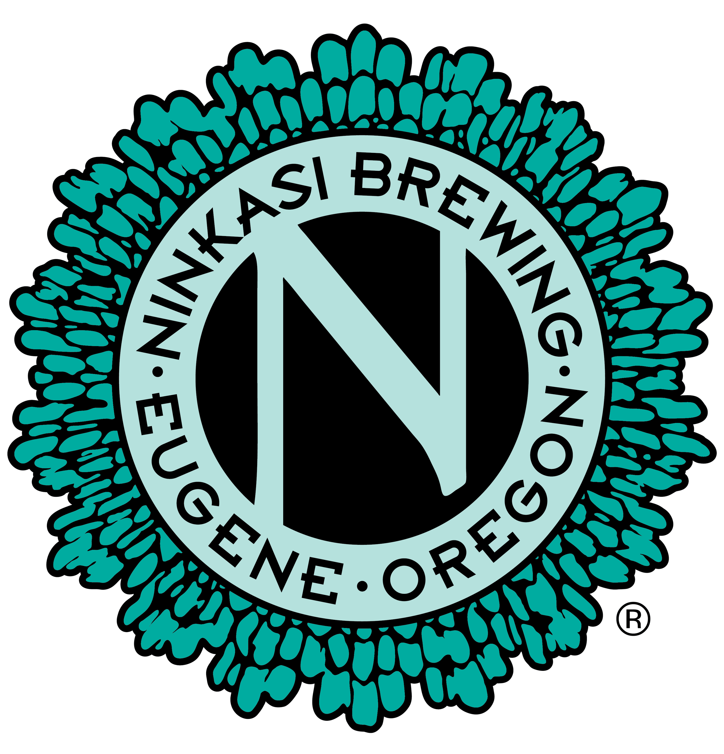 General 1 — ALBERTA HOUSE