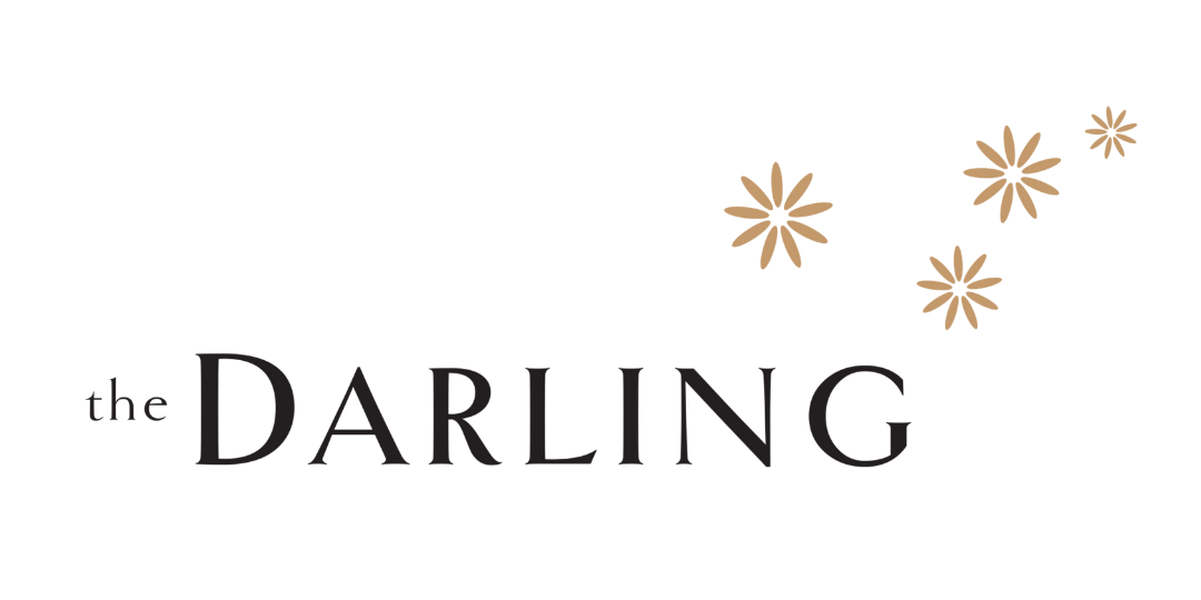 The Darling Wines - Premium Organic Wine - Marlborough New Zealand