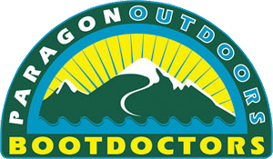 Telluride Nordic Association