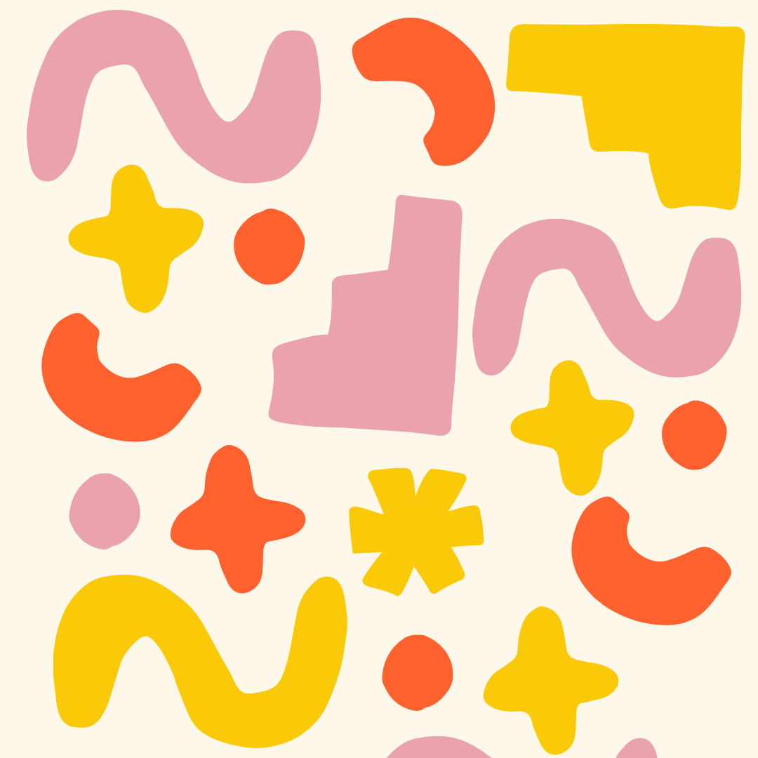 🎵 Dance & Music — The Wriggle