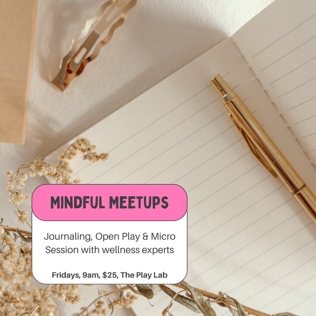 11 year olds — The Wriggle